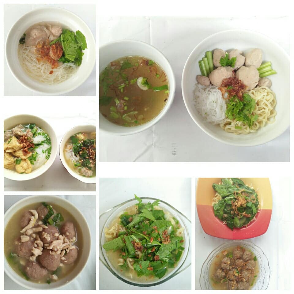 Program Unggulan SMP Masehi Kudus (Cooking Class) - Sekolah Masehi Kudus