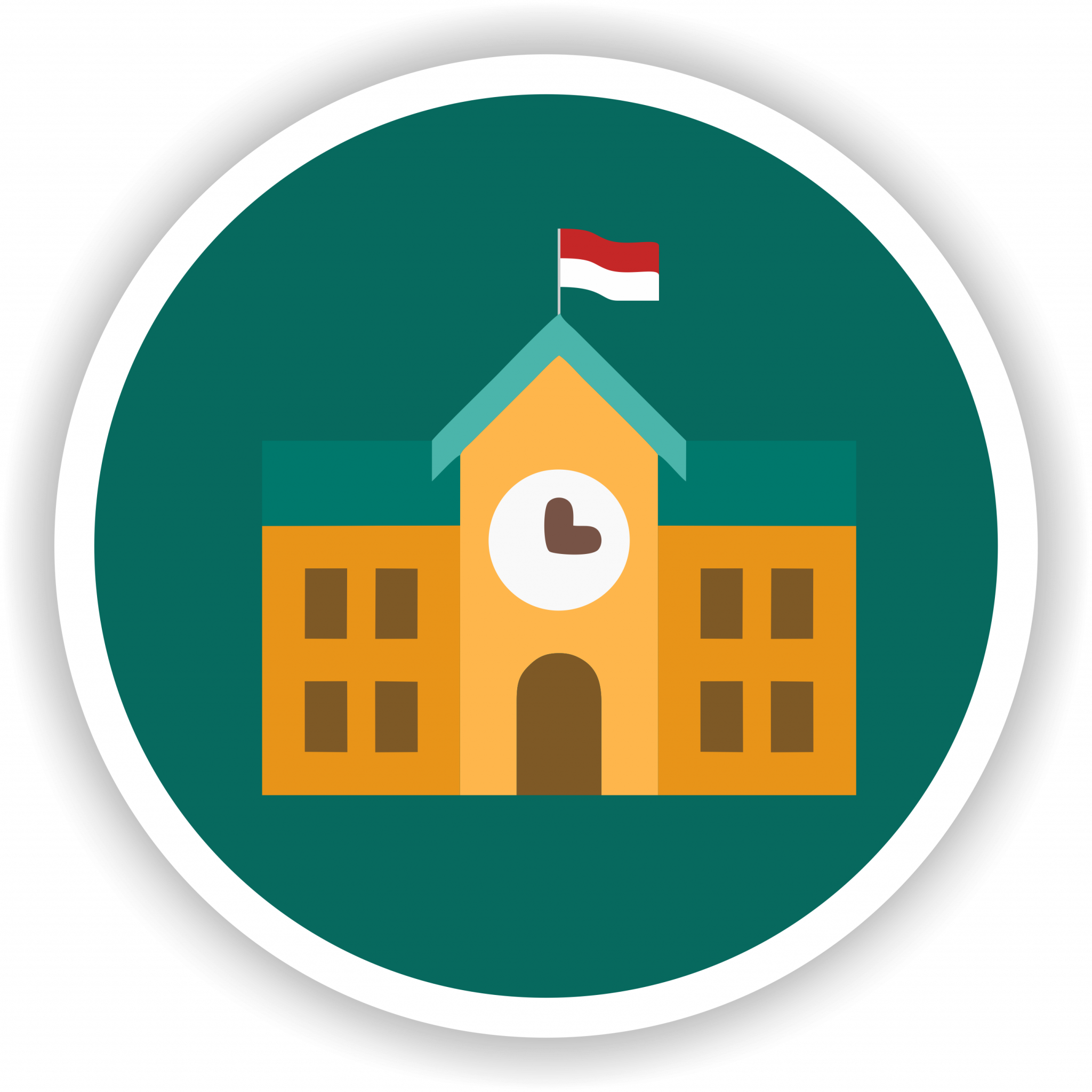 Penerimaan Siswa Baru Tahun Ajaran 2022/2023 - Sekolah Masehi Kudus